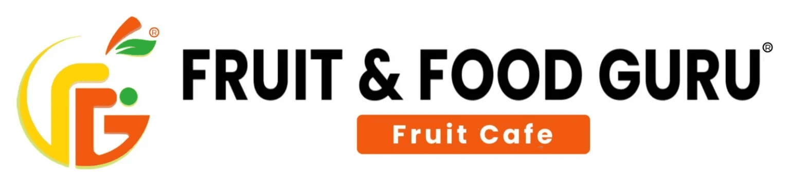 Store – Fruit and Food Guru